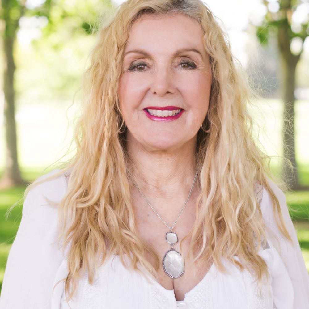 Crystal Locke's Instagram, Twitter & Facebook on IDCrawl