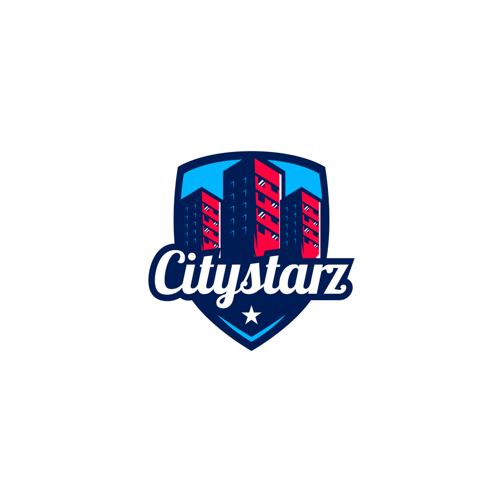 CITY STARZ - Updated November 2025 - 2701 Ming Ave, Bakersfield ...