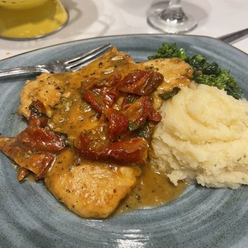 CUCINA CALANDRA - Updated December 2024 - 531 Photos & 311 Reviews ...