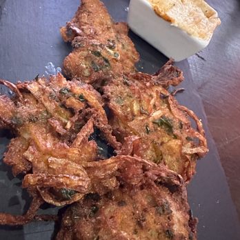 FALAFEL SHACK - Updated April 2025 - 113 Photos & 118 Reviews - 9 N ...