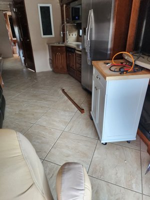 KUNES RV - Updated December 2025 - 29 Photos & 43 Reviews - 9 Deere Rd ...