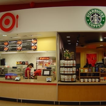 TARGET - Updated December 2025 - 19 Photos & 32 Reviews - 5350 ...