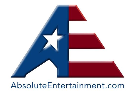 ABSOLUTE ENTERTAINMENT - Updated September 2025 - 12 Reviews - 7513 ...