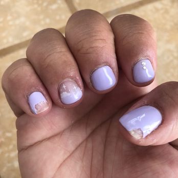 MARIE NAILS - Updated August 2025 - 183 Photos & 211 Reviews - 8118 W ...