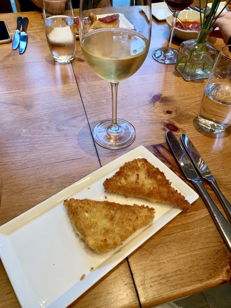 THE COOKING SCHOOL AT NATIRAR - 16 Photos - 2 Main St, Peapack ...