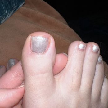 QUARRY NAILS - Updated May 2024 - 273 Photos & 318 Reviews - 255 E ...