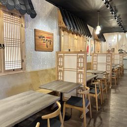 BABO JUMAK - Updated December 2025 - 306 Photos & 189 Reviews - 2909 S Dobson Rd, Mesa, Arizona ...