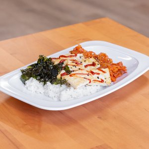 KUMA ANI - Updated August 2025 - 269 Photos & 198 Reviews - 109 Wolf Rd ...