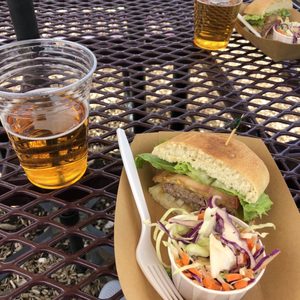 THE PEG HOUSE - 285 Photos & 235 Reviews - 69501 US-101, Leggett ...