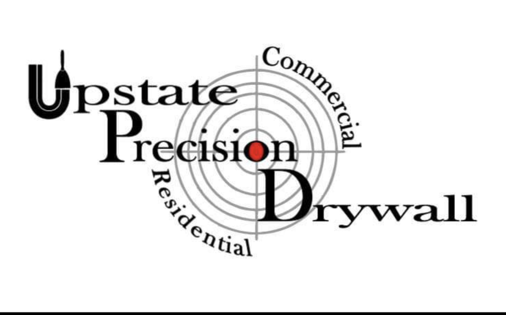UPSTATE PRECISION DRYWALL - Updated June 2024 - Williamson, New York ...