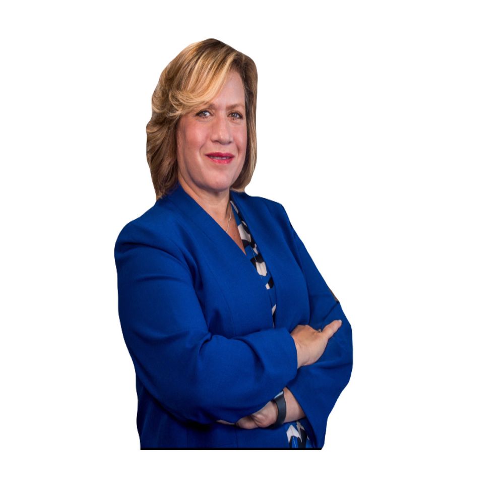 PHYLLIS CANGRO - DITOMMASSO REAL ESTATE - Updated July 2024 - 10 Photos ...