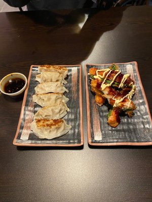 IPPIN RAMEN - Updated August 2024 - 10 Reviews - 601 2nd St S, Waite ...