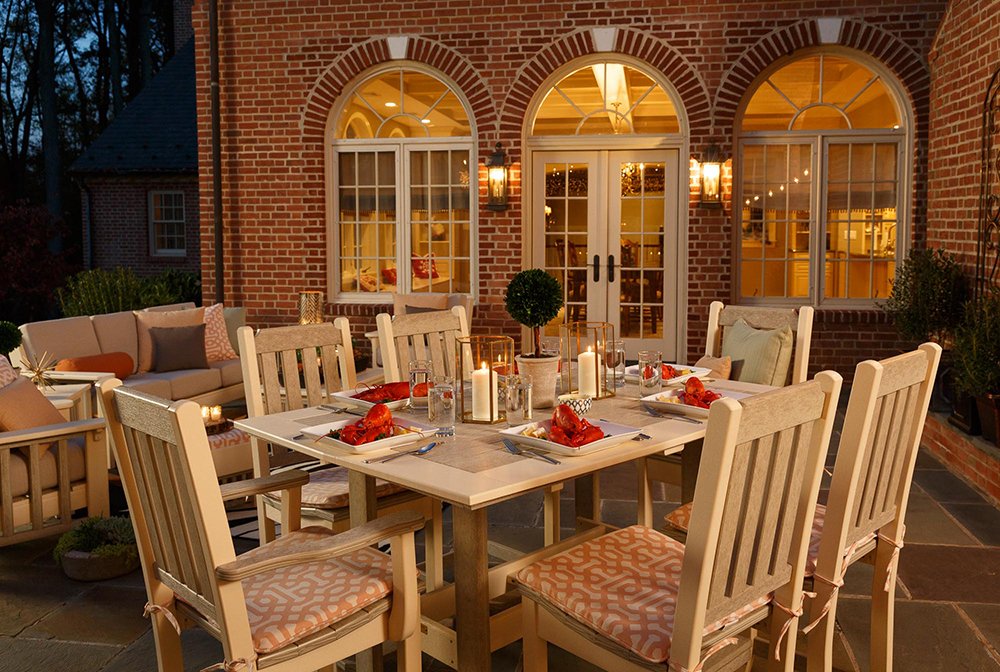 SMUCKER FARMS - Updated January 2026 - 29 Photos - 7367 Nolensville Rd ...