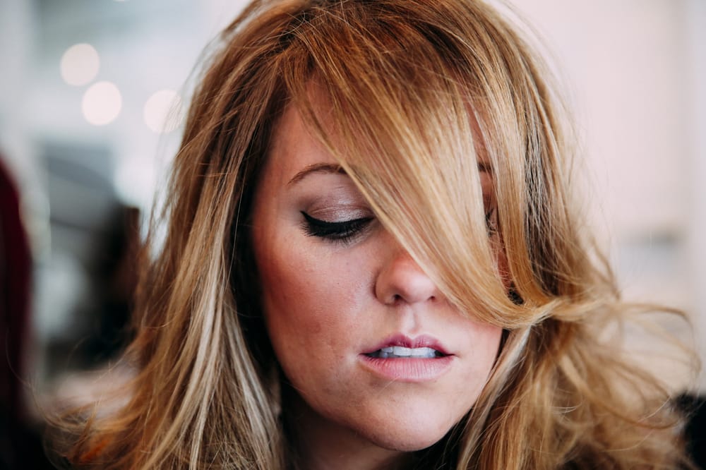 RENAISSANCE SALON - Updated January 2026 - 51 Photos & 204 Reviews ...