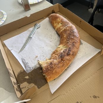 MANGIA PIZZA AND PASTA - Updated January 2026 - 34 Photos & 11 Reviews ...