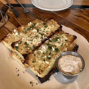 ALL-PURPOSE CAPITOL RIVERFRONT - Updated October 2025 - 519 Photos ...