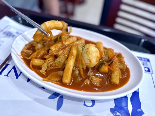 SPALAND - Updated December 2025 - 656 Photos & 272 Reviews - 2645 N ...