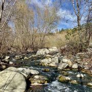 STECKEL PARK - 48 Photos & 31 Reviews - Ojai Santa Paula Rd, Santa ...