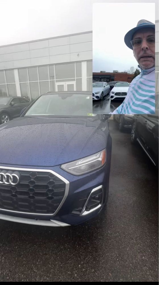 ASTORG AUTO OF CHARLESTON - Updated October 2025 - 15 Reviews - 5 ...