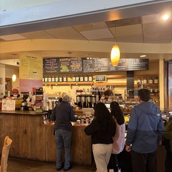 CAFFE AMOURI - Updated April 2025 - 530 Photos & 635 Reviews - 107 ...