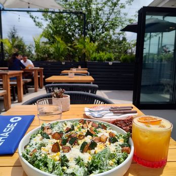 TULUM TACO & TEQUILA - Updated December 2025 - 360 Photos & 151 Reviews ...