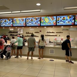 AJA SUSHI & BENTO - Updated June 2025 - 320 Photos & 130 Reviews - 1450 ...