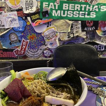 TOKI UNDERGROUND - Updated September 2024 - 3279 Photos & 2562 Reviews ...