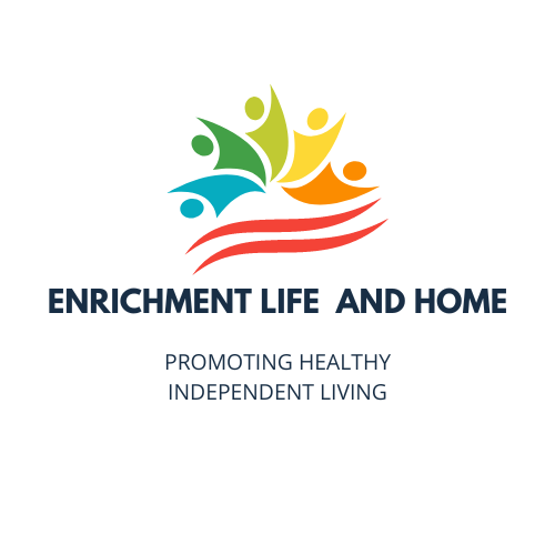 ENRICHMENT LIFE CENTER AND HOME - Updated May 2024 - Request ...