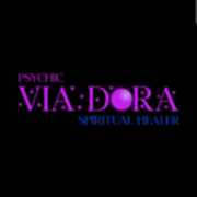 BOOK RACK - Updated February 2025 - 60 Photos & 29 Reviews - 125 W ...