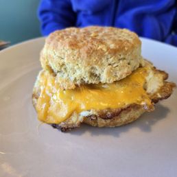 UNION BISCUIT - Updated April 2025 - 302 Photos & 118 Reviews - 8740 W ...