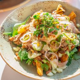 OEB BREAKFAST - RABBIT HILL ROAD - Updated January 2026 - 164 Photos ...