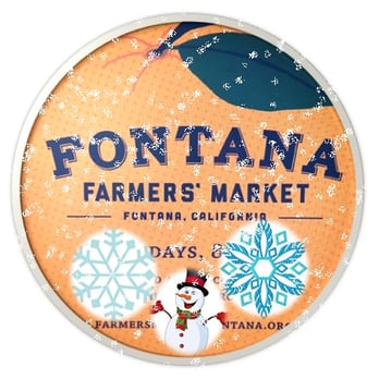FONTANA FARMERS’ MARKET - Updated December 2025 - 60 Photos - 8491 ...