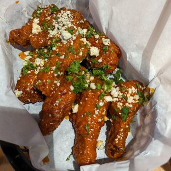 SCHUSSBOOM BREWING - Updated July 2024 - 820 Photos & 418 Reviews ...