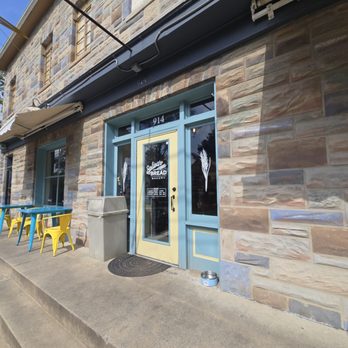 BOLIVAR BREAD BAKERY - Updated March 2025 - 72 Photos & 51 Reviews ...