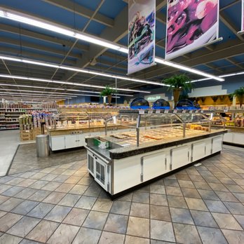 HANKOOK SUPERMARKET - 1594 Photos & 884 Reviews - 1092 E El Camino Real ...