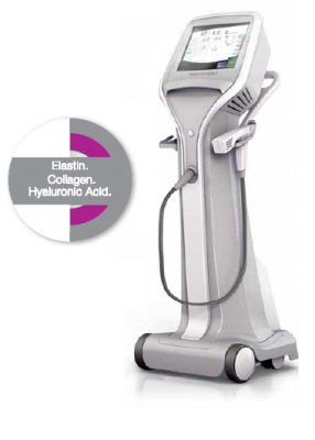 APDERM - DERMATOLOGY PROFESSIONALS - Updated December 2025 - 22 Photos ...