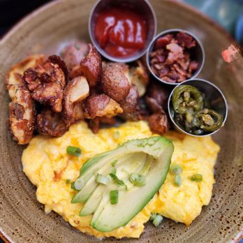 INSIDEOUT - 2047 Photos & 790 Reviews - 1642 University Ave, San Diego ...