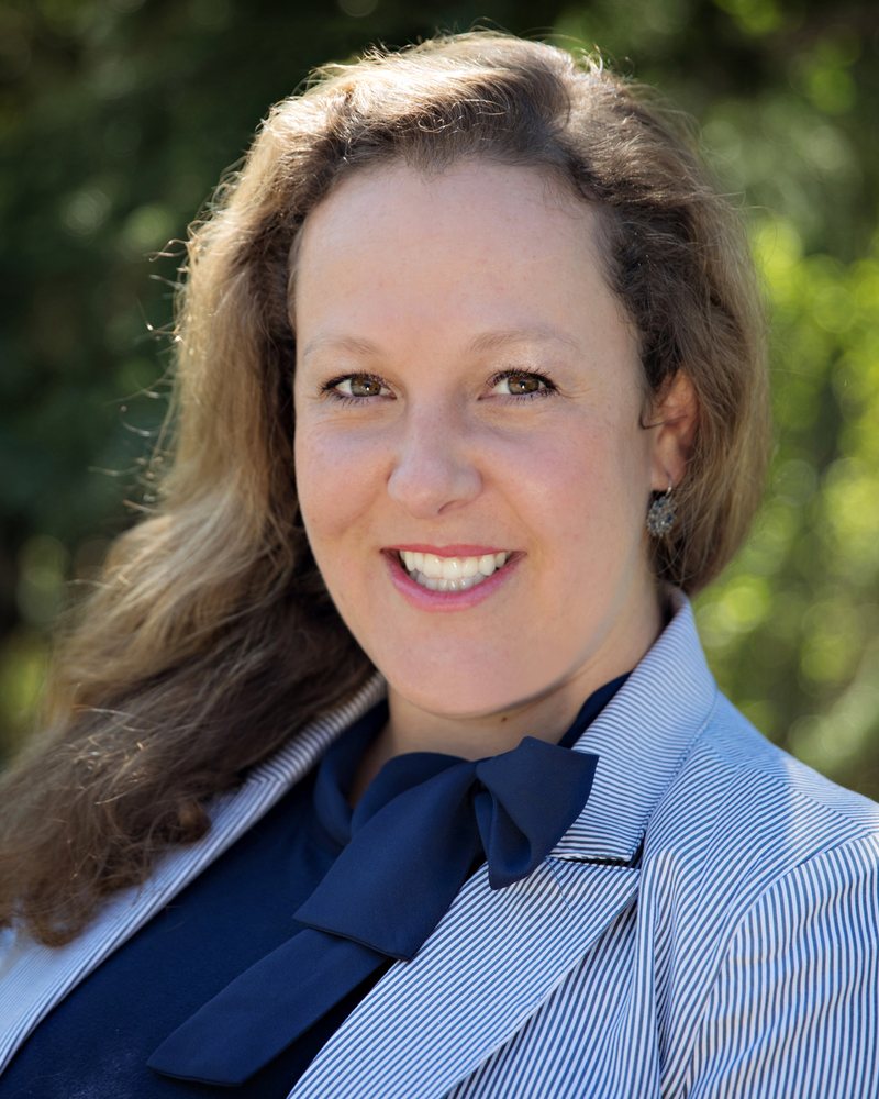 MILLER CHRISTINA ATTORNEY - Updated December 2025 - 2200 Park Ave, Park ...