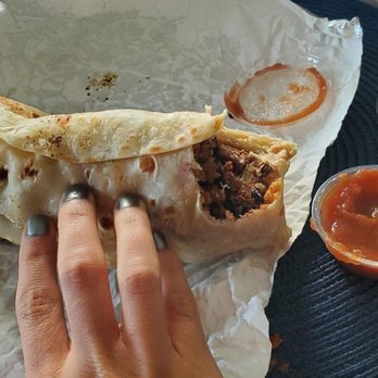 PHX BURRITO HOUSE - Updated December 2024 - 580 Photos & 1017 Reviews ...