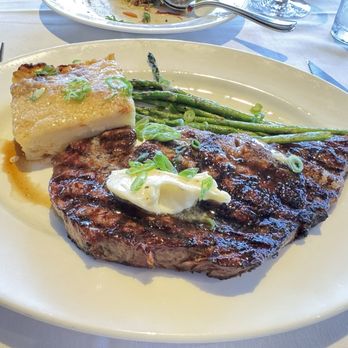 MUSTARDS GRILL - Updated April 2024 - 3169 Photos & 2543 Reviews - 7399 ...