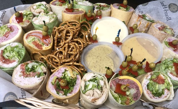 BACK COUNTRY DELI - Updated October 2025 - 14 Photos & 25 Reviews - 70 ...