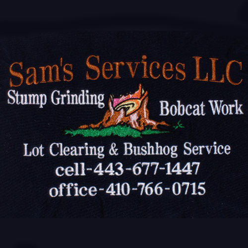 SAM’S SERVICES - Updated April 2024 - 11 Photos - 7375 E Furnace Branch ...
