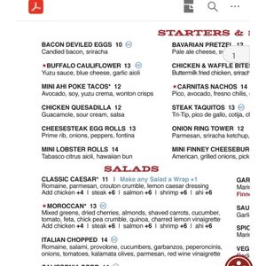 FINNEYS CRAFTHOUSE - SAN LUIS OBISPO - 555 Photos & 476 Reviews - 857 ...