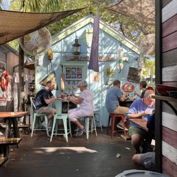 DJ’S CLAM SHACK - Updated August 2025 - 2722 Photos & 2469 Reviews ...