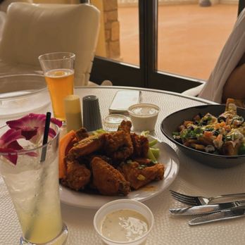 SPA TOSCANA - Updated December 2025 - 712 Photos & 495 Reviews - 2707 S ...