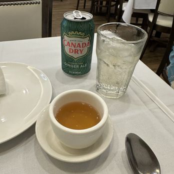 PEKING DUCK HOUSE - Updated September 2024 - 1217 Photos & 989 Reviews ...