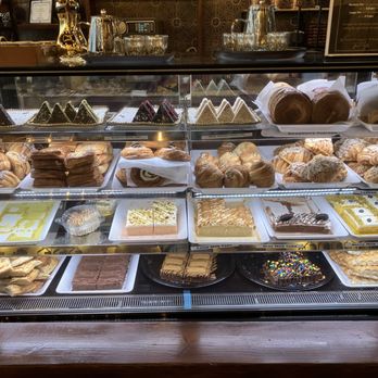 HARAZ COFFEE HOUSE - Updated October 2024 - 59 Photos & 30 Reviews ...