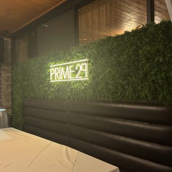 PRIME29 STEAKHOUSE - Updated October 2025 - 637 Photos & 414 Reviews ...