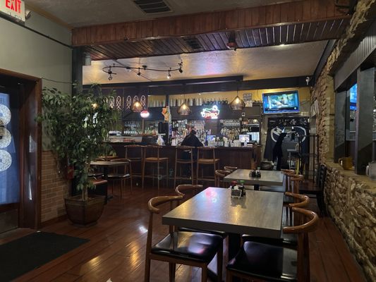 MOMO SUSHI AND GRILL - Updated December 2025 - 25 Photos & 27 Reviews ...