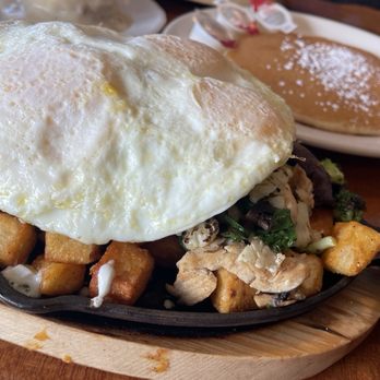 WISCO TX CAFE - Updated April 2025 - 44 Photos & 37 Reviews - 1322 W ...